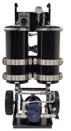 Home - Harvard Filtration