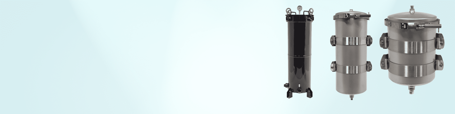 Hydraulic Oil Filter Cart Archives - Harvard Filtration