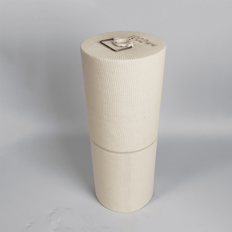 Home - Harvard Filtration