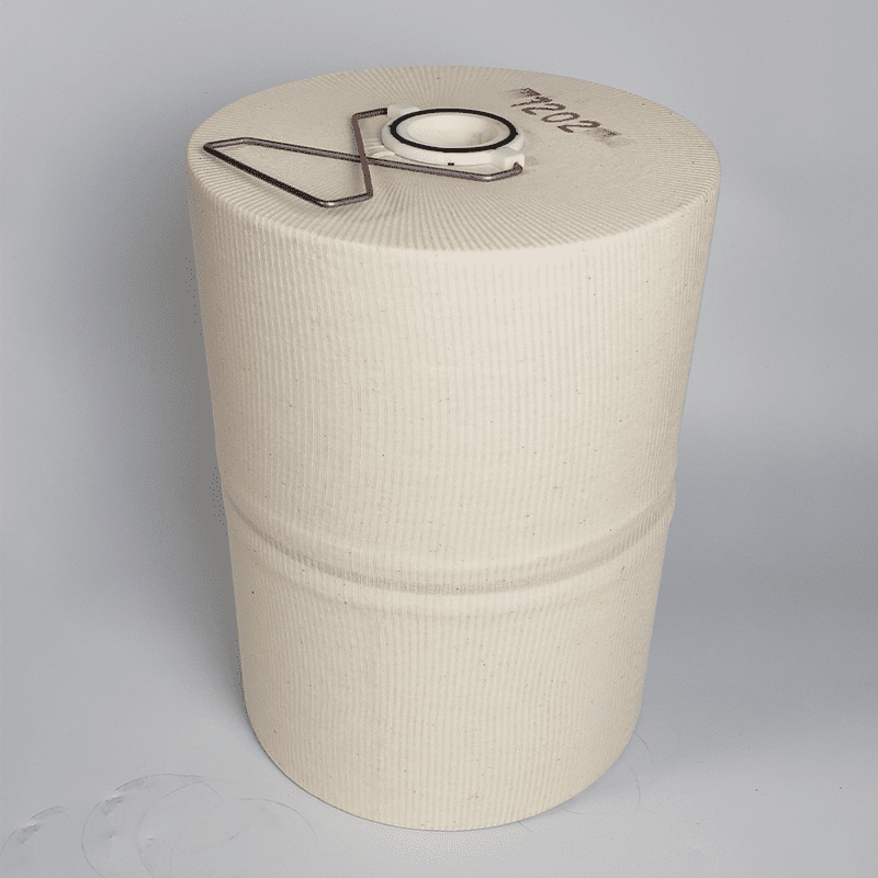 Home - Harvard Filtration