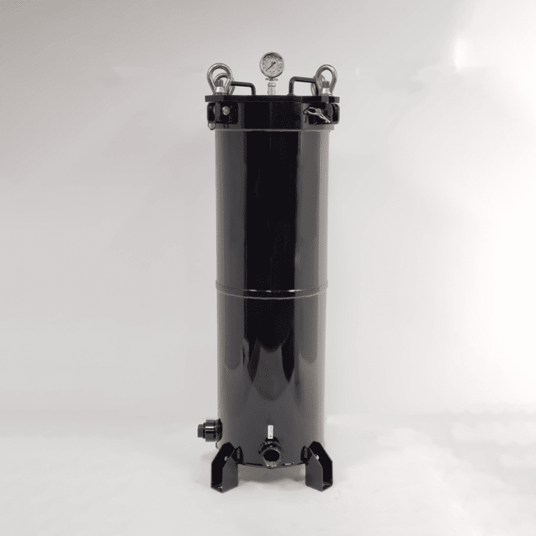 Shop - Harvard Filtration