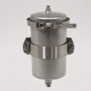 Shop - Harvard Filtration
