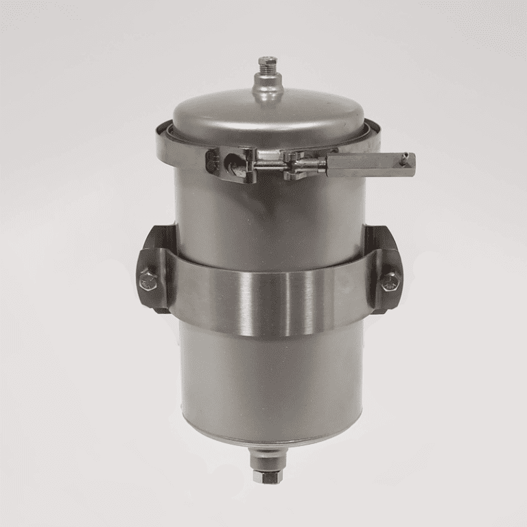 Shop - Harvard Filtration