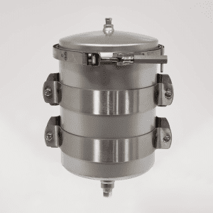 Shop - Page 2 of 2 - Harvard Filtration