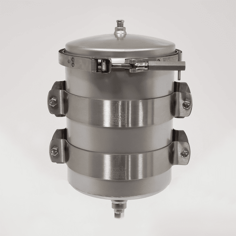 Shop - Page 2 of 2 - Harvard Filtration