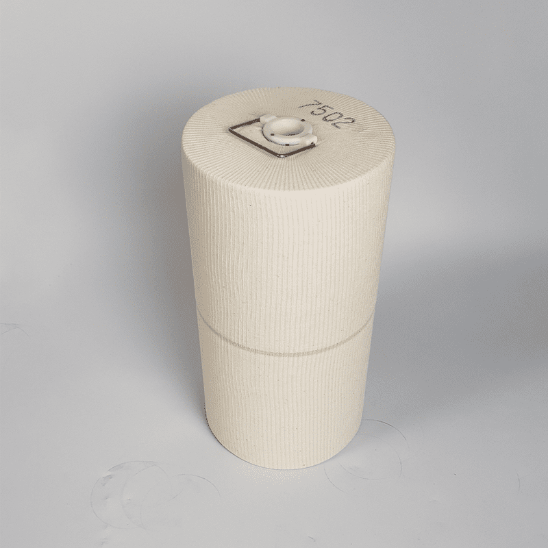 Home - Harvard Filtration