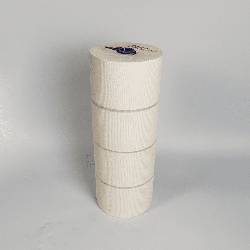 Home - Harvard Filtration