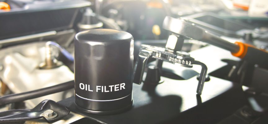 Choosing the Best Oil Filtration System for Your Needs