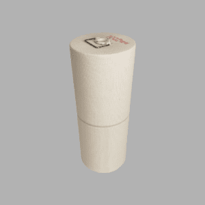 Shop - Harvard Filtration