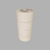 1004 Series Element/Bypass Filter Element