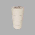 1004 Series Element/Bypass Filter Element