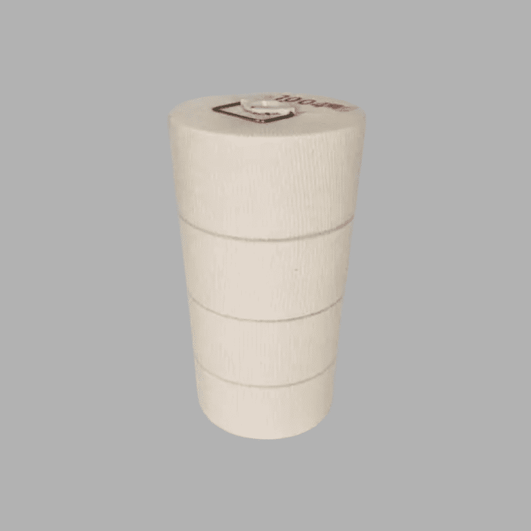 Shop - Harvard Filtration