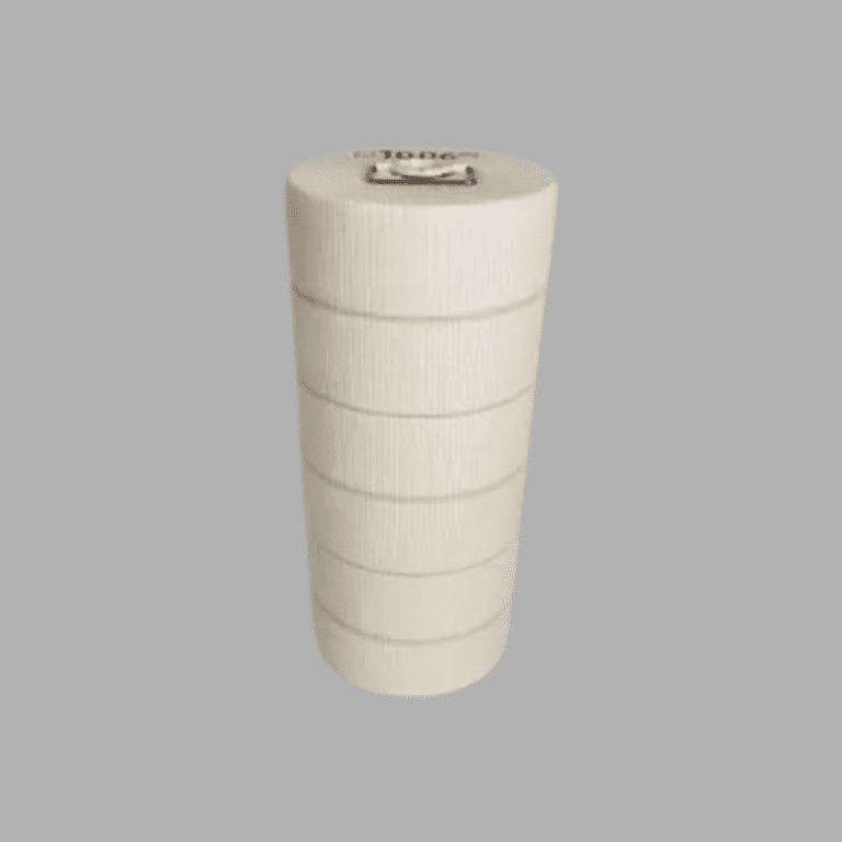 Shop - Harvard Filtration