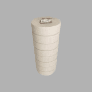 Shop - Harvard Filtration