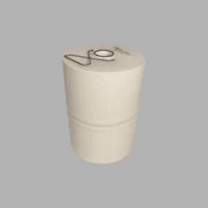 Shop - Harvard Filtration