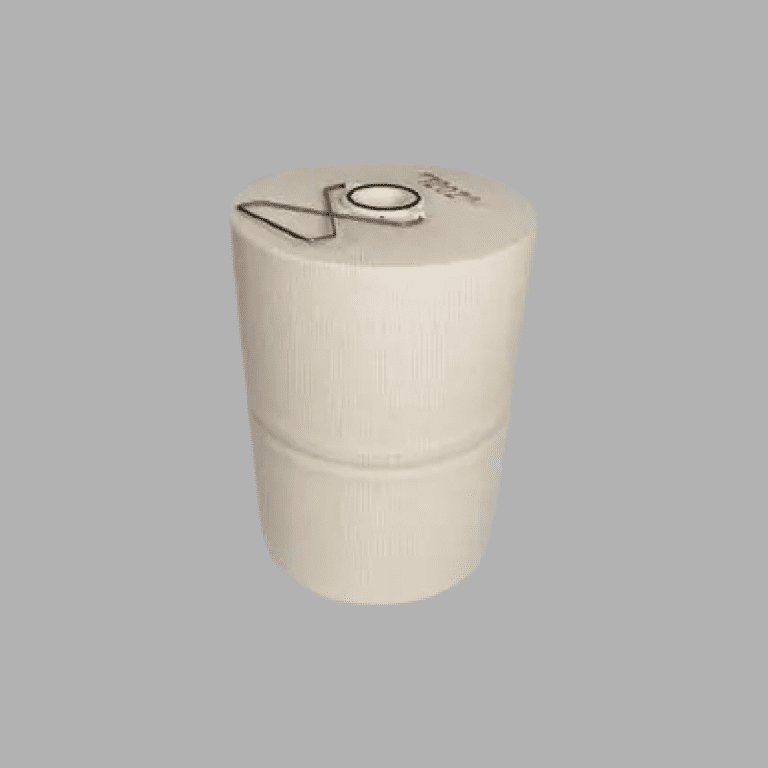 Shop - Harvard Filtration