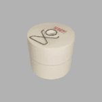 1203 Series Element (Bypass Filter/Element) - Harvard Filtration