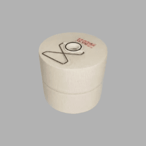Shop - Harvard Filtration