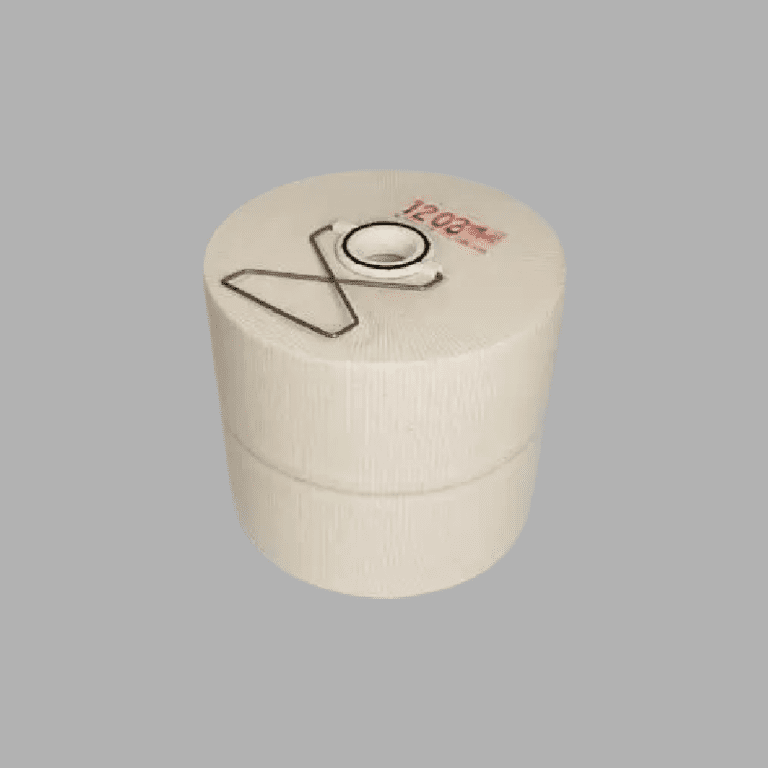 1203 Series Element (Bypass Filter/Element) - Harvard Filtration