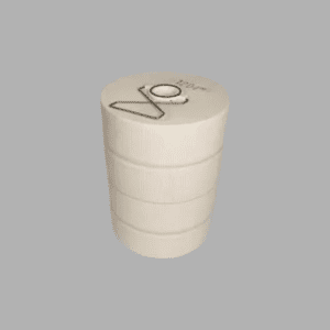 Shop - Harvard Filtration