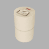 150 Series Element (1502 Bypass Filter/Element) - Harvard Filtration
