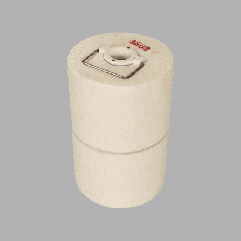 Shop - Harvard Filtration