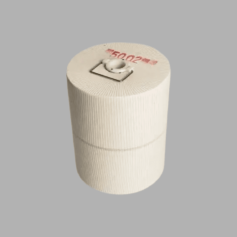 Shop - Harvard Filtration