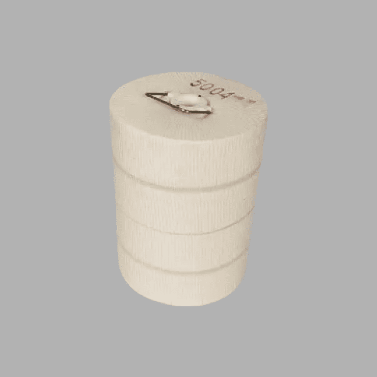 Shop - Page 2 of 2 - Harvard Filtration