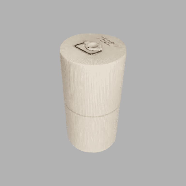 Best Supplier of Hydraulic Oil Filters and Filtration Systems
