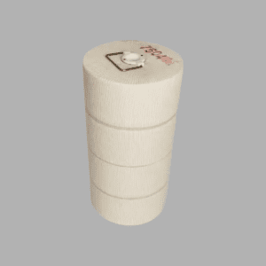 7504 Series Element (Bypass Filter/Element) - Harvard Filtration