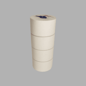 Shop - Harvard Filtration