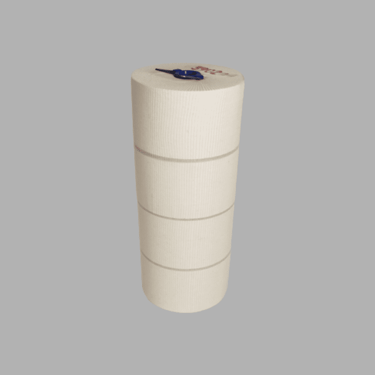 Shop - Harvard Filtration