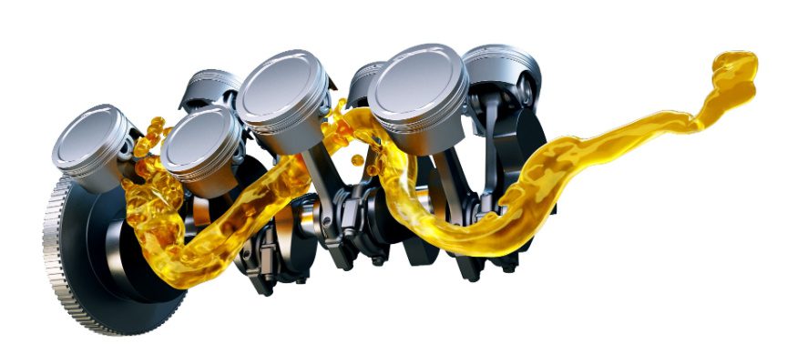 Understanding Hydraulic Oil Contamination: Causes and Effects